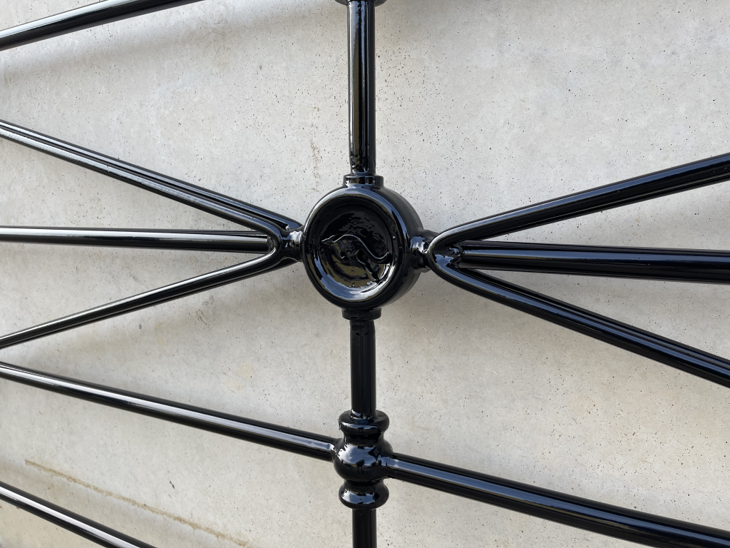 Big Red Wire – Prowood Timber and Ply