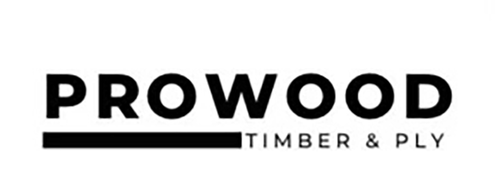 Timber products - Prowood Timber and Ply